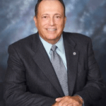 Board of Directors - L.E.A.D.