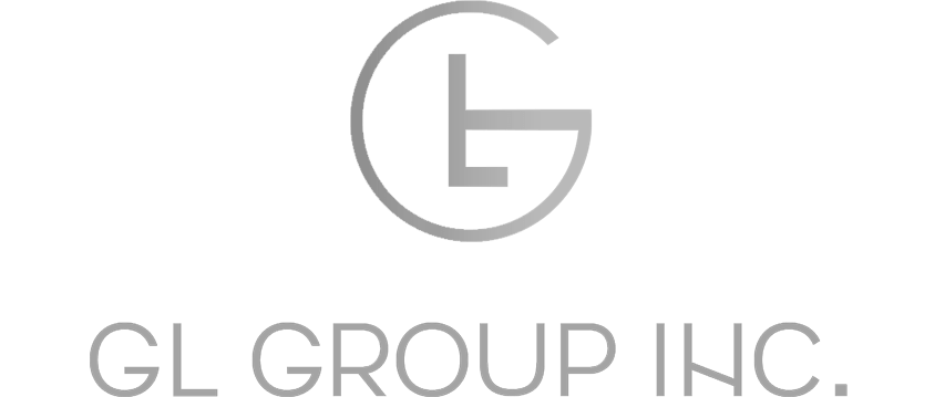 Youth Drug and Violence Prevention Program Taught in Schools