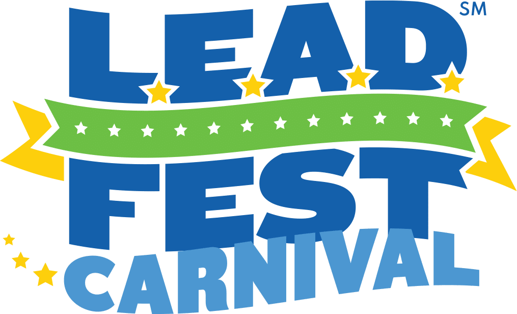 L.E.A.D. Fest - L.E.A.D.